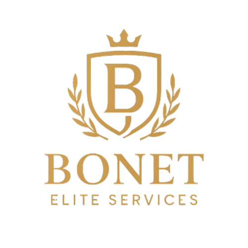 About Us | Bonet Elite Services Rwanda